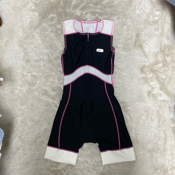 Louis Garneau | Other | Louis Garneau Carbon Ion Womens Smallp ...
